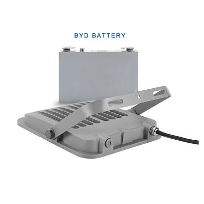 China High Brightness IP65 5000k Led Flood Light 50W 100W 200W 300W 500W for sale