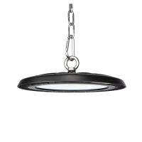 China Explosion Proof LED High Bay Light 150W 24000lm IP65 Industrial Warehouse Lighting for sale