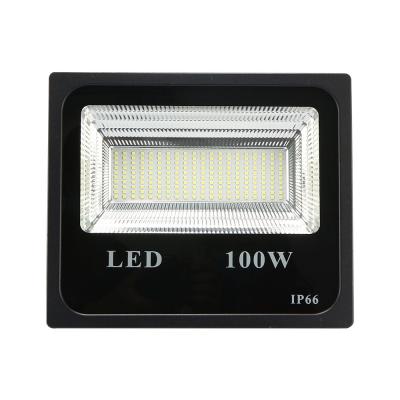 China Van de de Veiligheidssensor van IP67 400w Gelijkwaardig Geleid de Vloedlicht Stadion for sale