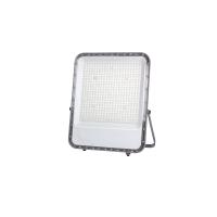 China IK02 Series 200W LED Flood Light 6500K 100lm/W IP56 Outdoor Water Resistant for sale