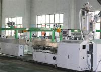 China PLA ABS 3D Printer Filament Extruder Machine for sale