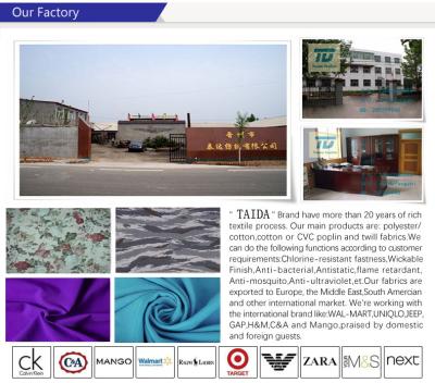 China T50/C50 /T50/C50 30x30 68x68 67 for sale