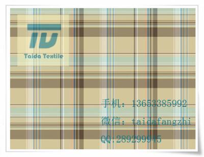 China T65/C35/T65/C35 21x21 108x58 63 for sale