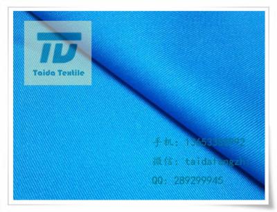 China T50/C50 /T50/C50 32x32 78x65 116 for sale