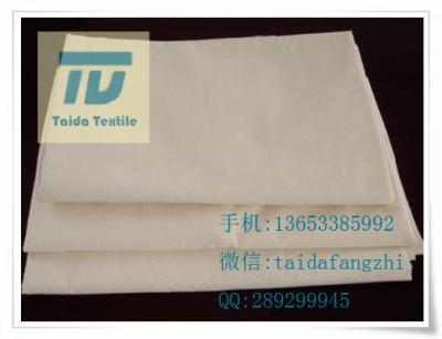 China T65/C35 45x45 88x60 67 for sale
