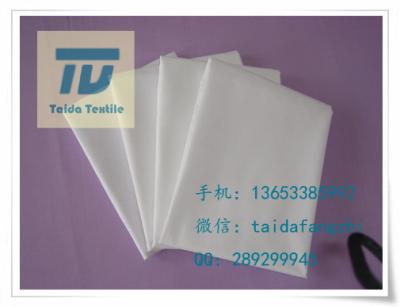 China T90/C10/T90/C10 45x45 110x76 47 for sale