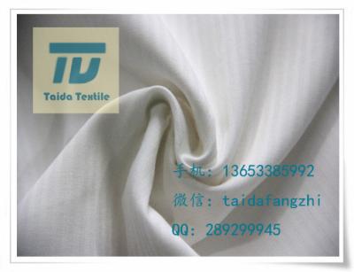 China T65/C35 T65/C35 45x45 133x94 63 for sale
