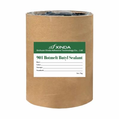 China 901 Butyl Sealant for sale