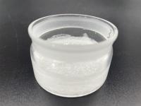 중국 의약품 제작을 위한 파마 중간 파라 클로로 벤즈알데하이드 판매용