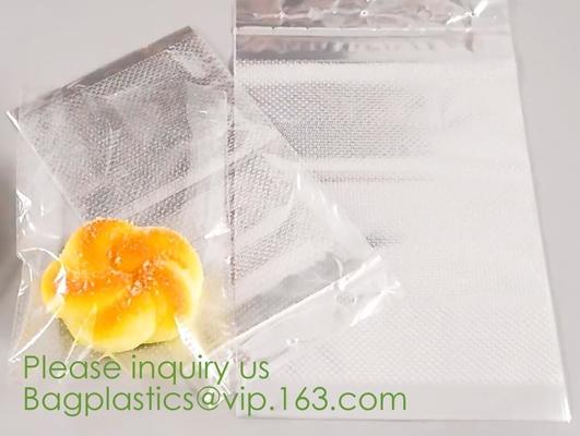 buy breathable Microperforated Plastic vegetable Bag for sale,Microperforated pouches,Pet/CPP BOPP/CPP laminated microperfor online manufacturer