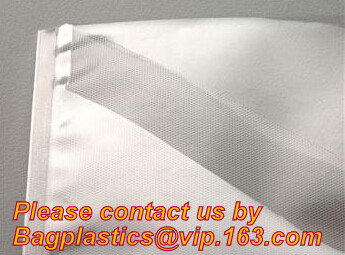 buy Stomacher Blender bags, Bag Types for Bag Mixer, Side Filter Blender Bags, BagFilter, Microperforated filter bags, Non-w online manufacturer