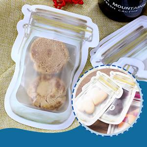  easy for you to distinguish what you have packed inside