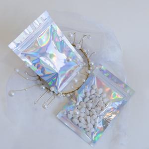 packaging bags