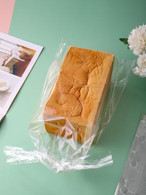 bread storage bag 
