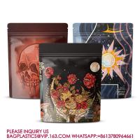 Quality STAND UP POUCHES for sale