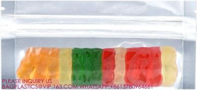 Китай Storage Bag, Flexible Packaging,Heat Sealable, Smell Proof, Stand Up Pouch Exit Packing продается