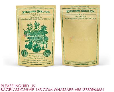 Китай Custom Printed Logo Biodegradable Edible Packaging Smell Proof Resealable Stand Up Bags продается