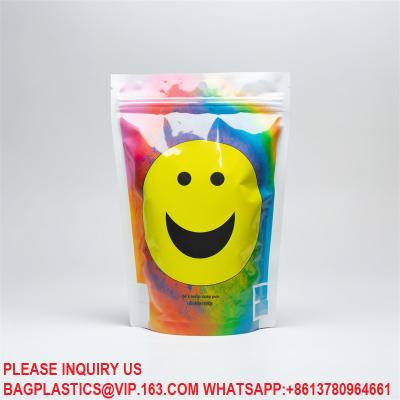 Китай Matte Stand Up Zip Lock Bag Heat Sealing Spice Biscuits Coffee Resealable Packing Pouch продается