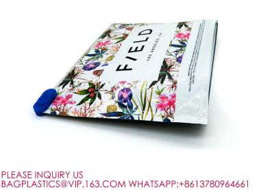 China Free Sample Custom Doypack Zip Lock Food Mylar Foil Zipper Stand Up Zip Lock Pouch Bags for sale