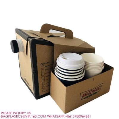 China BIB 3L 5L 10L 20L Plastic Tap Bag For Drinking Water Wine Juice Bag In Box With Butterfly for sale