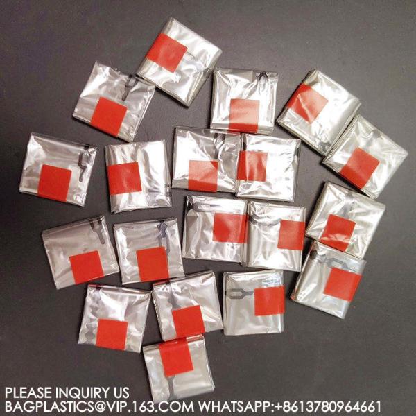Quality Bpa Free Food Grade Turkey Chicken Meat Packaging Plastic Oven Cooking Roasting for sale