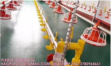 Quality Automatic Drink Water System Pressure Reduce Regulating Device Water Pressure for sale