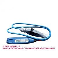 China Automatic 150m Grow Room Environment Controller, 616 Automatic Environment Control System for sale