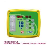 China Automatic 150m Grow Room Environment Controller, 616 Automatic Environment Control System for sale