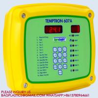 China Automatic 150m Grow Room Environment Controller, 616 Automatic Environment Control System for sale