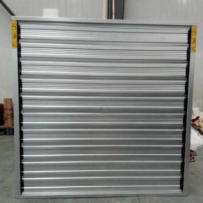 China Heavy Duty Poultry Ventilation System Exhaust Fan For Cooler, Window Mounted Exhaust Fan for sale