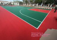 Quality PLASTIC SLAT FLOORING PLASTIC SLAT FLOOR SLAT FLOORING Poultry SLAT FLOORING for sale