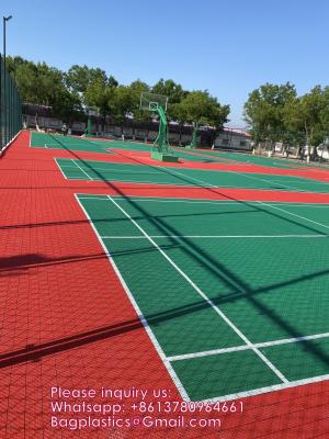 China Sports Floor Sports Flooring Tiles Non-Slip Bath Mat Sport Court Flooring Court Flooring Garage Floor RIBBIT FLOOR CHICKEN FLOOR PIG FLOOR SHEEP FLOOR FLOOR PANEL   PVC Sports Flooring PVC Commercial for sale