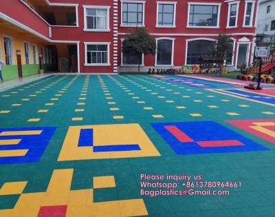 China PVC Sports Flooring PVC Commercial Floor 3D PVC Printed Flooring Artificial Turf PVC Stair Tread Garage Floor Tiles Rubber Floor Mat Industrial Floor Mat Badminton Pole Table Tennis Table Other Court for sale