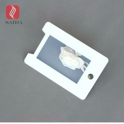 China OEM front glass touch panel ,Glass Screen Cover Lens ,Touch Screen Digitizer Outer Glass for sale