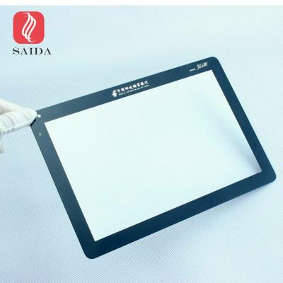 China tablet pc cover glass,Front Outer Touch Screen Digitizer Glass Lens Panel ,Replacement Outer Front Touch Screen Glass for sale