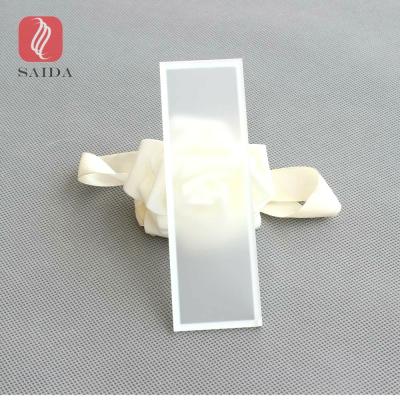 China 3-15mm tempered frosted sandblasted acid etched glass diffuser flat panel filter for Wall Bricklight for sale