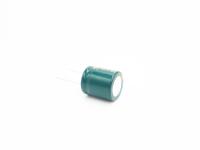 China 68UF400V Radial Type LED Light Capacitor for sale