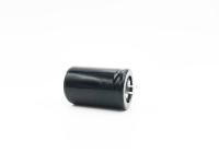 China 35X50mm 6800UF 80V Capacitor High Temperature Electrolytic Capacitors for sale