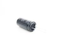 China 220uF200V High Temperature Electrolytic Capacitors ISO9001 for sale
