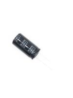 China 220uF200V High Temperature Electrolytic Capacitors ISO9001 for sale