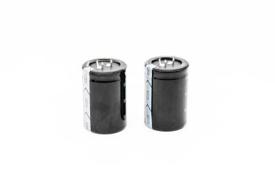 China de Omschakelaarscondensator 35x70mm van 10000u F80V Aluminium Elektrolytische Condensator Te koop