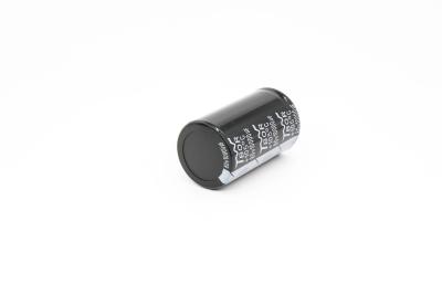 China de Omschakelaarscondensator 35x70mm van 10000u F80V Aluminium Elektrolytische Condensator Te koop