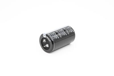 China de Omschakelaarscondensator 35x70mm van 10000u F80V Aluminium Elektrolytische Condensator Te koop