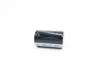 China LOW ESR 470UF 200V Electrolytic Capacitor 22X40MM Explosion Proof for sale