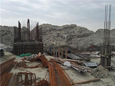 China submarine pipe installation for Vietnam for sale