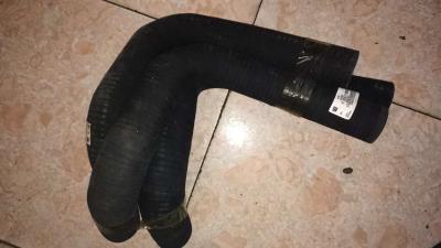 China 32A0221 HOSE FOR LIUGONG WHEEL LOADER for sale