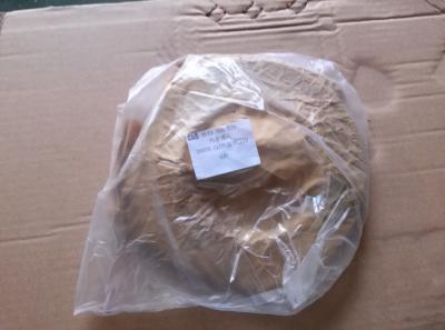 China 4644308329 4644 308 329   placa de embrague interna para la caja de engranajes de ZF en venta