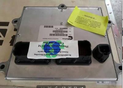 China Regulador del ECM 4921776 para el motor de CUMMINS QSB6.7 QSB4.5 en venta
