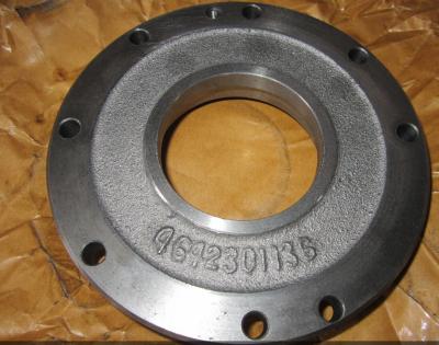 China 4642301136 4642 301 cubierta de 136 transportes para la transmisión de ZF en venta