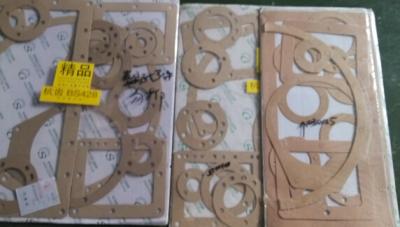 China equipo de reparación para la caja de engranajes BS428 en venta